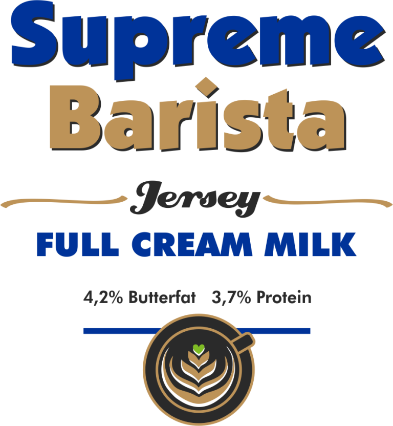 Barista Range – Zarmi