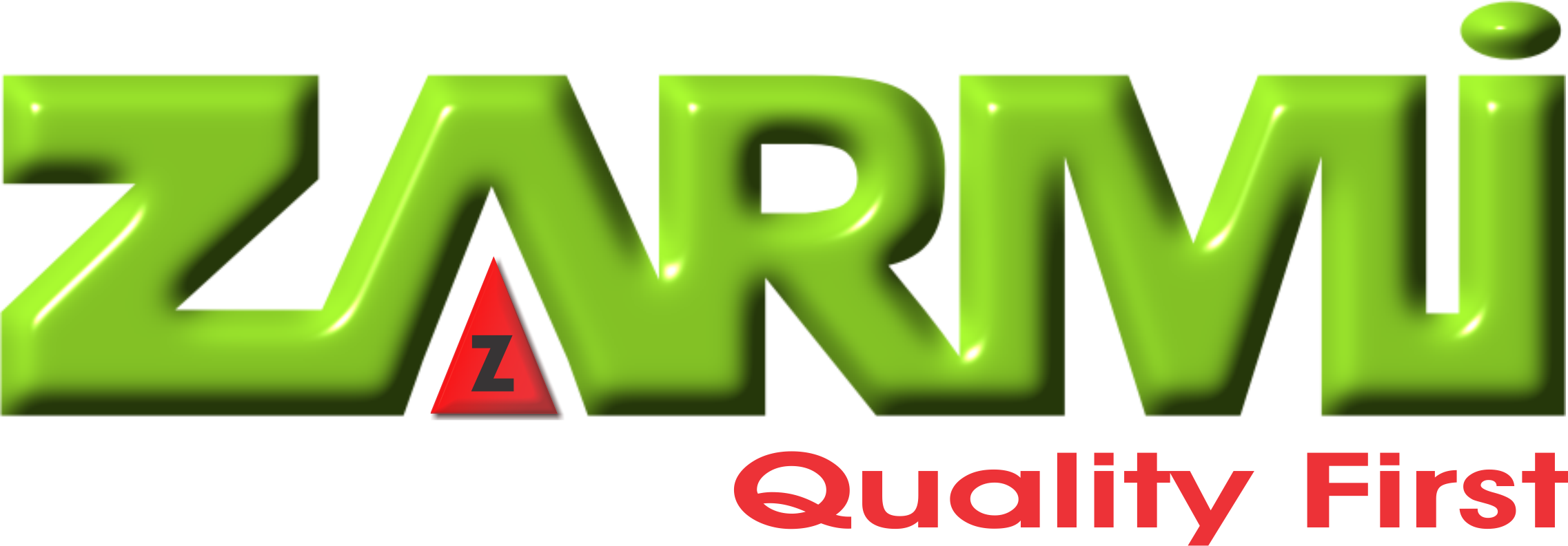 Barista Range – Zarmi